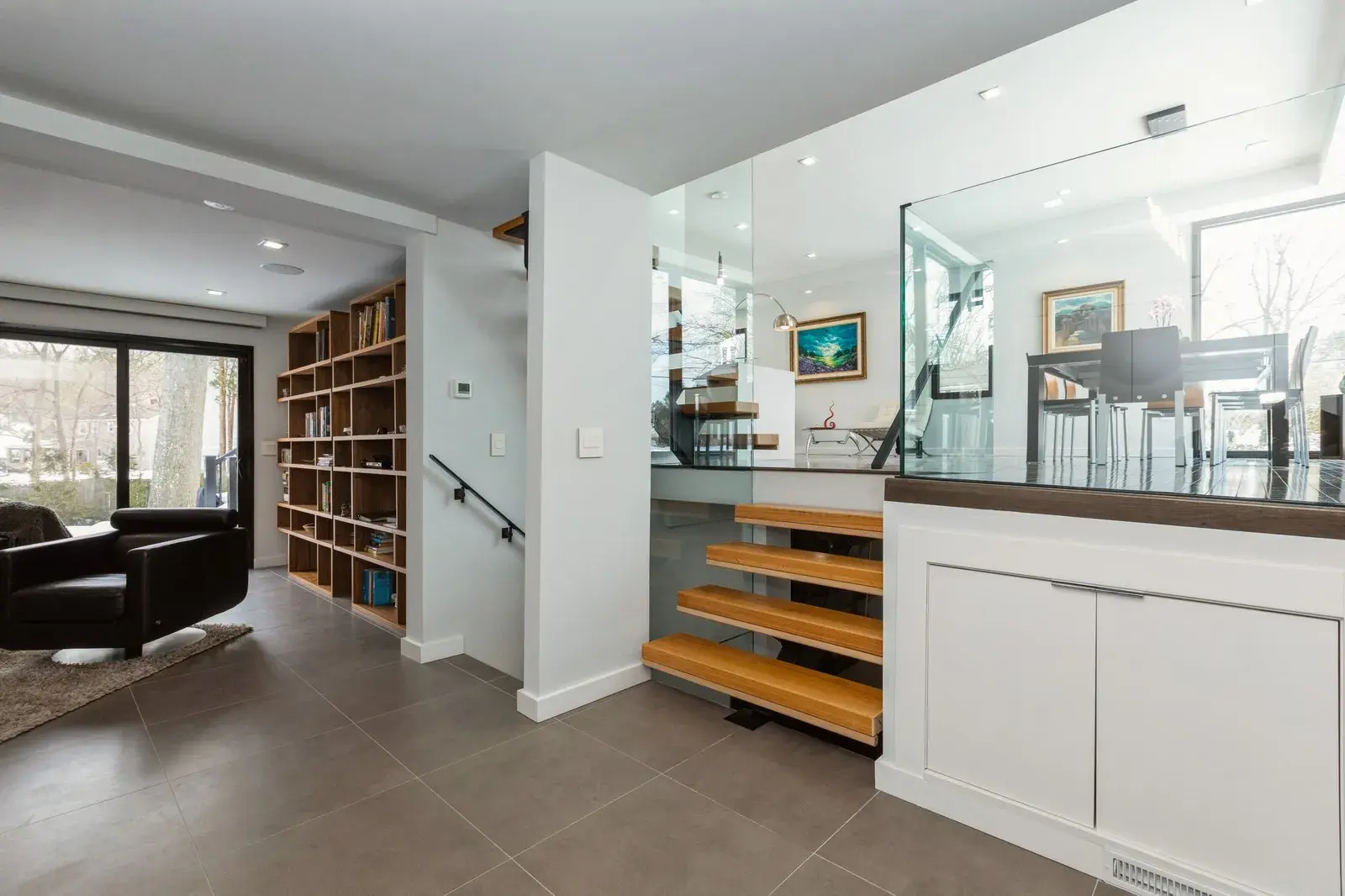 Expert Tips for a Stunning Split Level Home Remodel